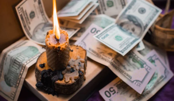 Money spell Stock Photos, Royalty Free Money spell Images | Depositphotos