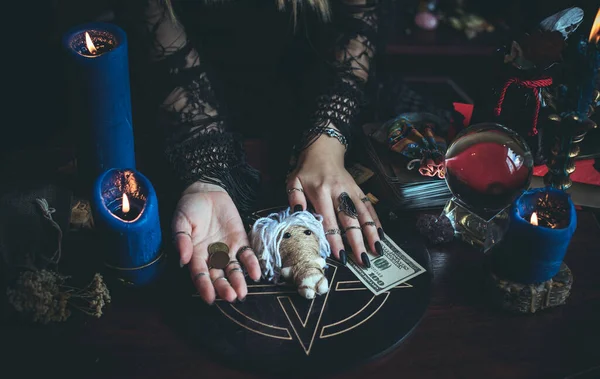 Fortune teller vintage Stock Photos, Royalty Free Fortune teller ...