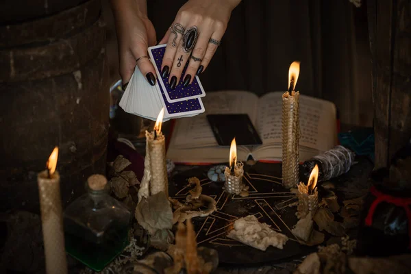Slavic divination Stock Photos, Royalty Free Slavic divination Images ...