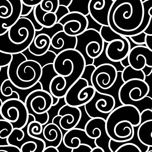 Maori koru pattern Stock Photos, Royalty Free Maori koru pattern Images ...