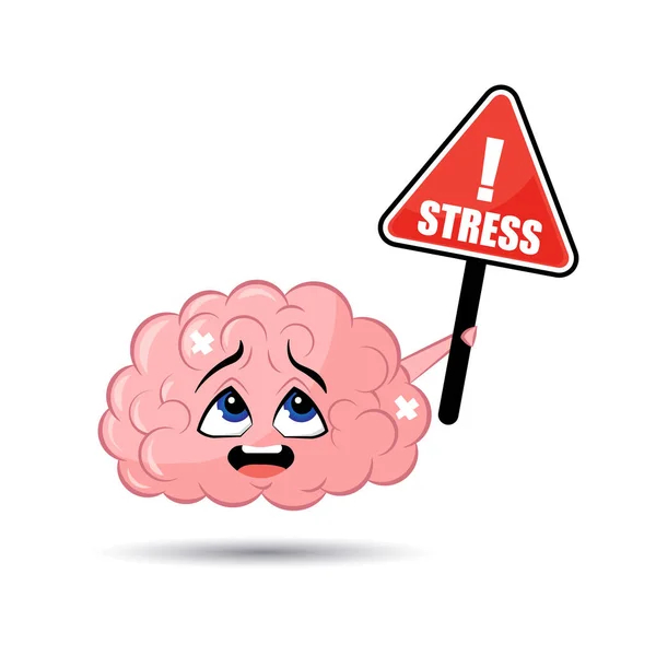 16,868,075 Stress response Vector Images | Depositphotos