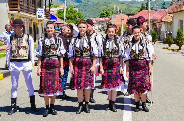 Croatian folk Stock Photos, Royalty Free Croatian folk Images ...