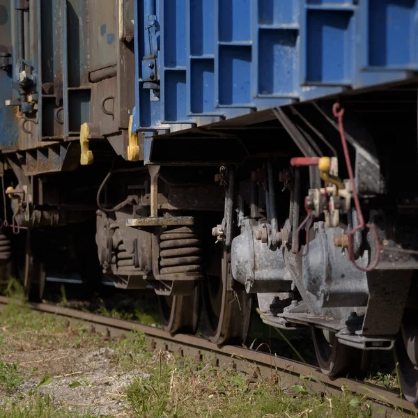 Freight rail australia Stock Photos, Royalty Free Freight rail ...