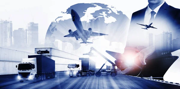 Global distribution network Images - Search Images on Everypixel