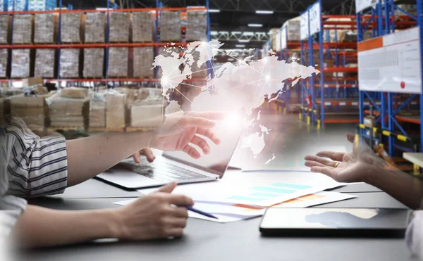 Global distribution network Images - Search Images on Everypixel