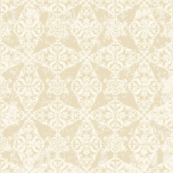 13,180,286 Wedding paper texture Vector Images | Depositphotos