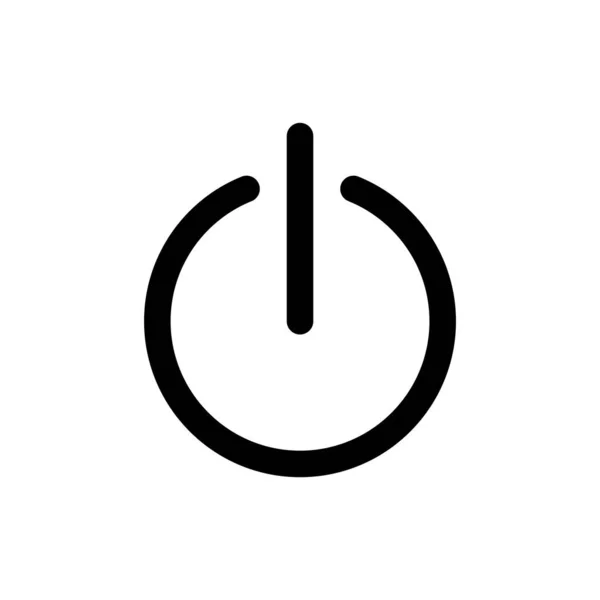 Power symbol Stock Photos, Royalty Free Power symbol Images | Depositphotos