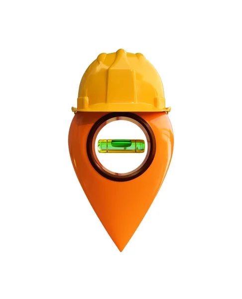 Spherical level Stock Photos, Royalty Free Spherical level Images ...