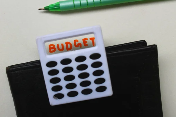 Easy budget Stock Photos, Royalty Free Easy budget Images | Depositphotos