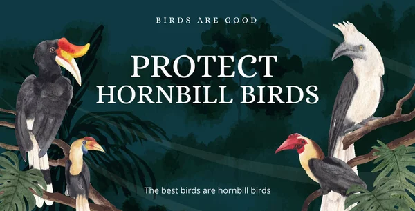 Pico superior imágenes de stock de arte vectorial | Depositphotos