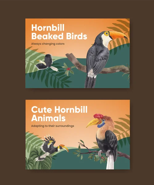 Pico superior imágenes de stock de arte vectorial | Depositphotos