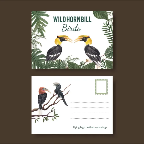 Pico superior imágenes de stock de arte vectorial | Depositphotos