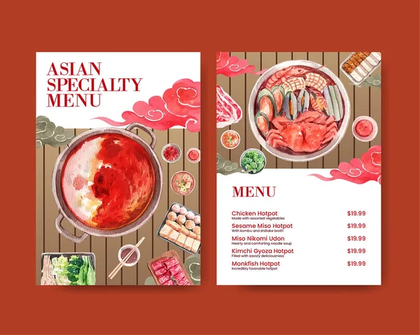 418 Hotpot Vector Images | Depositphotos