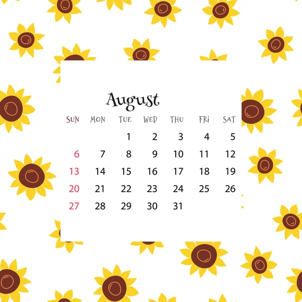 Summer calendar Stock Photos, Royalty Free Summer calendar Images ...