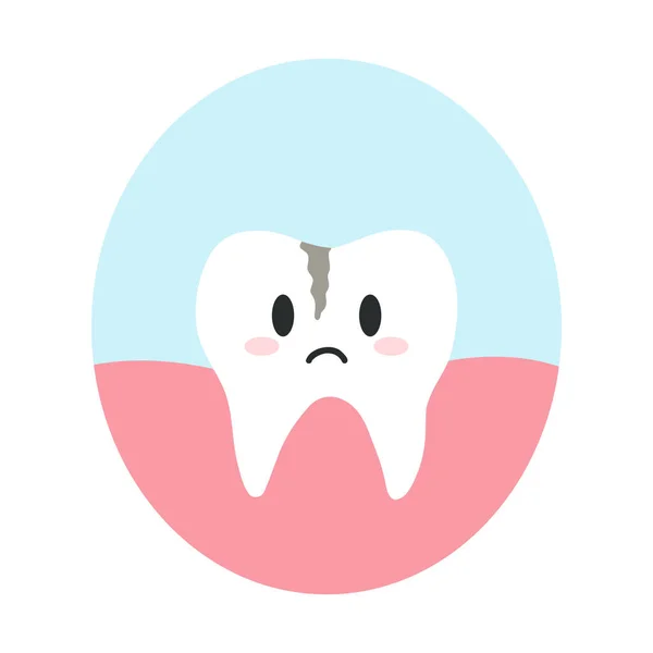 100,000 Toothbrush cartoon Vector Images | Depositphotos