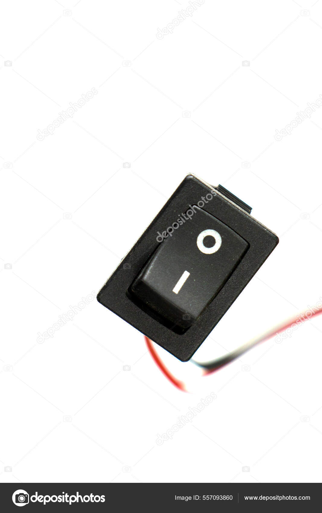 Button Turn Turn Control — Stock Photo © flashback313@gmail.com #557093860