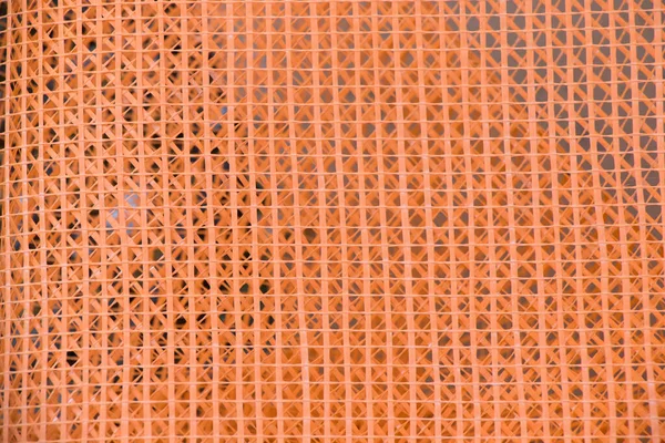 Wmata chair texture Stock Photos, Royalty Free Wmata chair texture ...