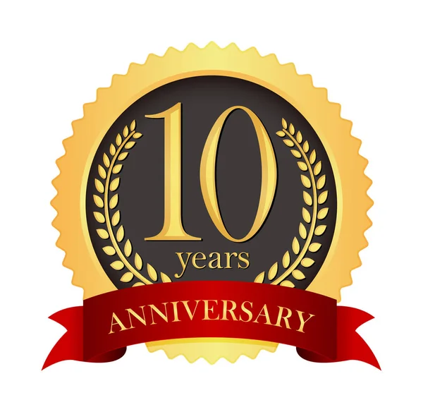 10th anniversary Stock Photos, Royalty Free 10th anniversary Images ...