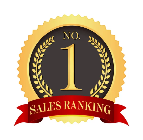 Primeras ventas imágenes de stock de arte vectorial | Depositphotos