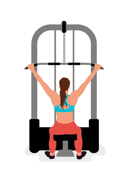 100,000 Jenny lift Vector Images | Depositphotos