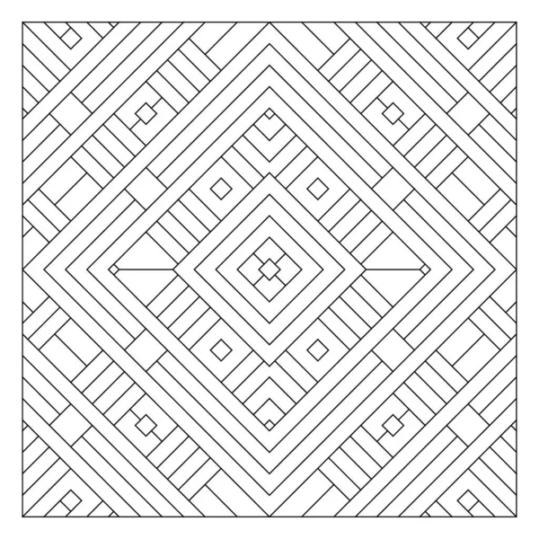 Labirintus minta Stock fotók, Labirintus minta Jogdíjmentes képek ...