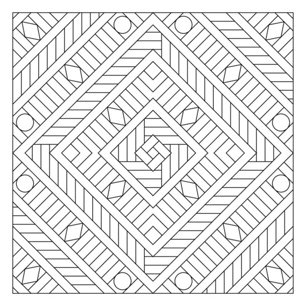 Times square Vector Art Stock Images | Depositphotos