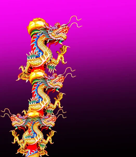 Chinese dragon background Stock Photos, Royalty Free Chinese dragon ...