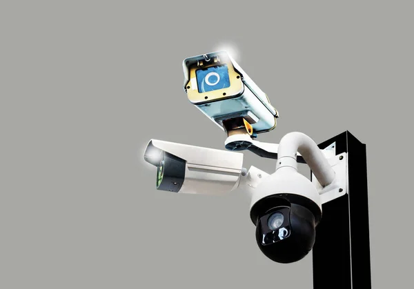 Cctv camera animation Stock Photos, Royalty Free Cctv camera animation ...