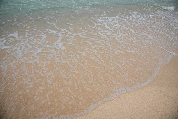 Shake ocean Stock Photos, Royalty Free Shake ocean Images | Depositphotos