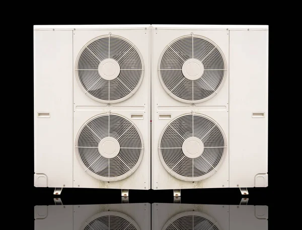 Ac equipment Stock Photos, Royalty Free Ac equipment Images | Depositphotos
