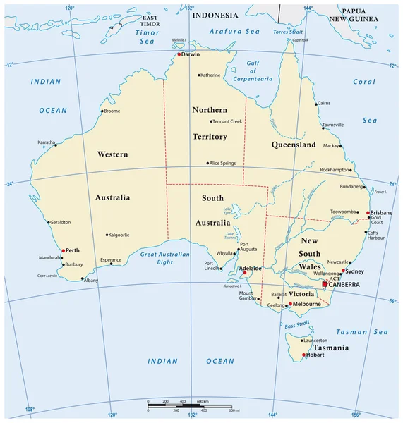 12,983,849 Discovery of australia Vector Images | Depositphotos