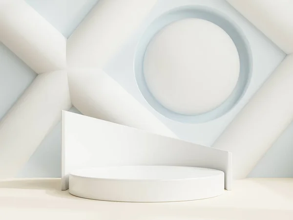 White product display Stock Photos, Royalty Free White product display ...