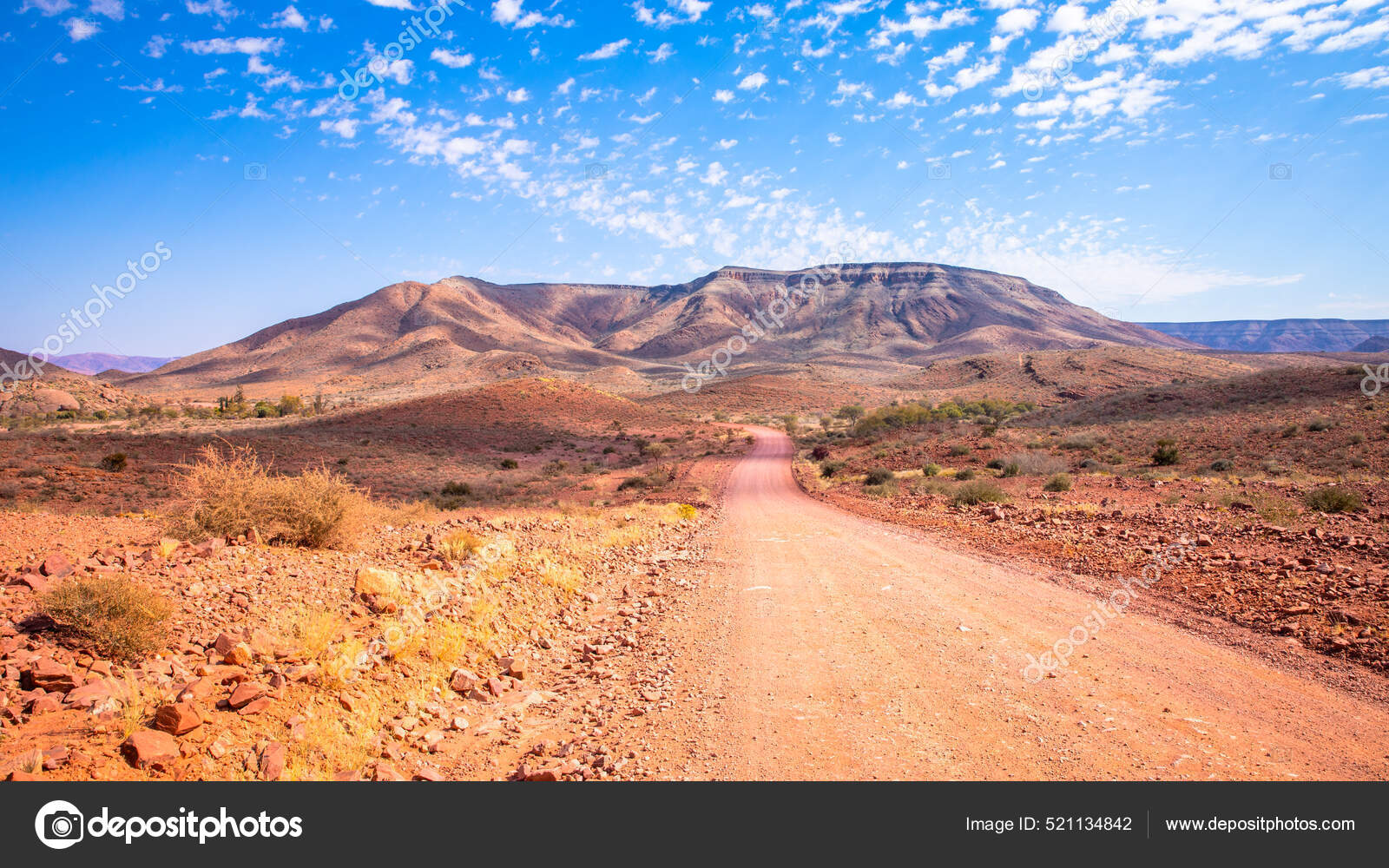 Namibia Hardap Region Namib Desert East Namib Naukluft National Park ...
