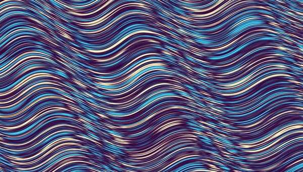 Simple waves Stock Photos, Royalty Free Simple waves Images | Depositphotos