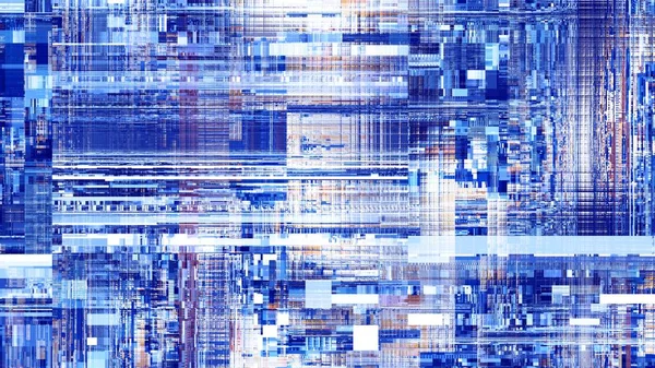 Windows nets Stock Photos, Royalty Free Windows nets Images | Depositphotos