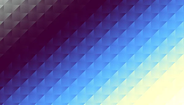 Block colour background Stock Photos, Royalty Free Block colour ...