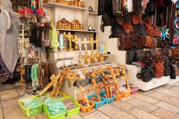 Gift shop israel Stock Photos, Royalty Free Gift shop israel Images ...