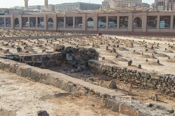 Ancient muslim cemetery Stock Photos, Royalty Free Ancient muslim ...