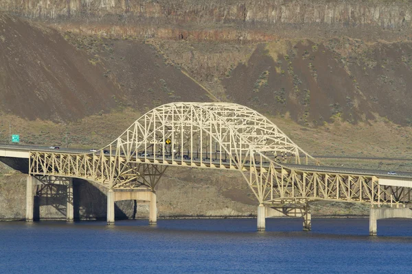 Vantage bridge Stock Photos, Royalty Free Vantage bridge Images ...