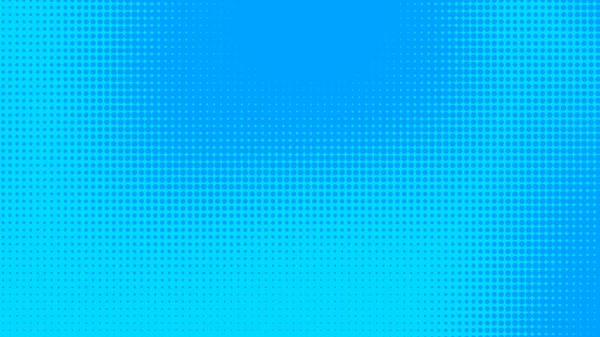 Blue pixel background Stock Photos, Royalty Free Blue pixel background ...