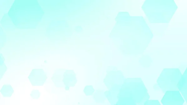 General presentation background Stock Photos, Royalty Free General ...