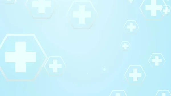 Medkit png fn Stock Photos, Royalty Free Medkit png fn Images ...