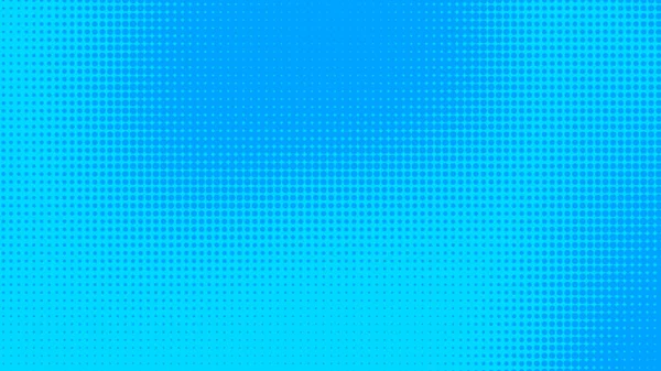 Blue pixel background Stock Photos, Royalty Free Blue pixel background ...