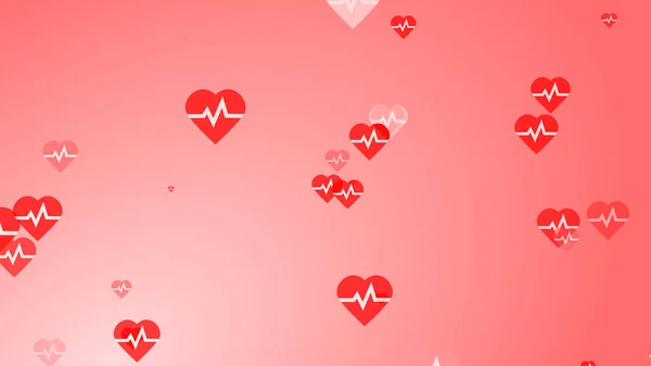 Cardiac background Stock Photos, Royalty Free Cardiac background Images ...
