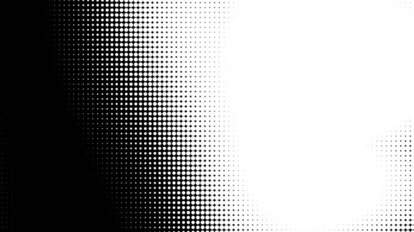 Black and white pixels Stock Photos, Royalty Free Black and white ...