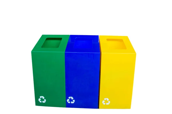 The background color of plastic recycling images libres de droit ...