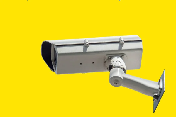 Detection device Stock Photos, Royalty Free Detection device Images ...