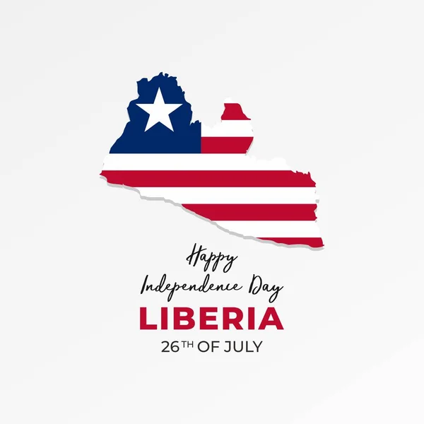 13,920,007 Liberia independence day Vector Images | Depositphotos