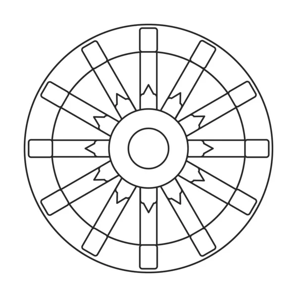 18,372,713 Circle emblem Vector Images | Depositphotos