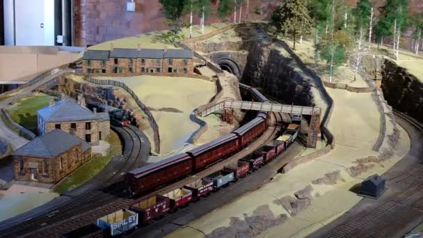 33,952 Tren antiguo Videos, Royalty-free Stock Tren antiguo Footage ...